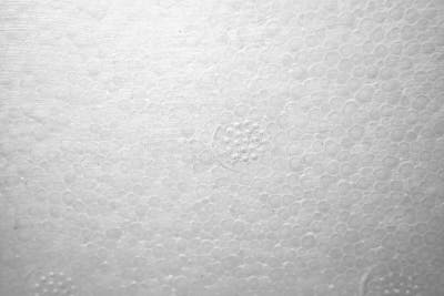 Eps Foam Texture Stock Photos - Free & Royalty-Free Stock Photos from ...