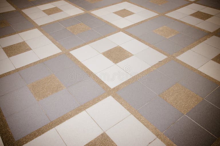 3,185 Classic Tile Floor Seamless Texture Stock Photos - Free & Royalty-Free Stock Photos from ...