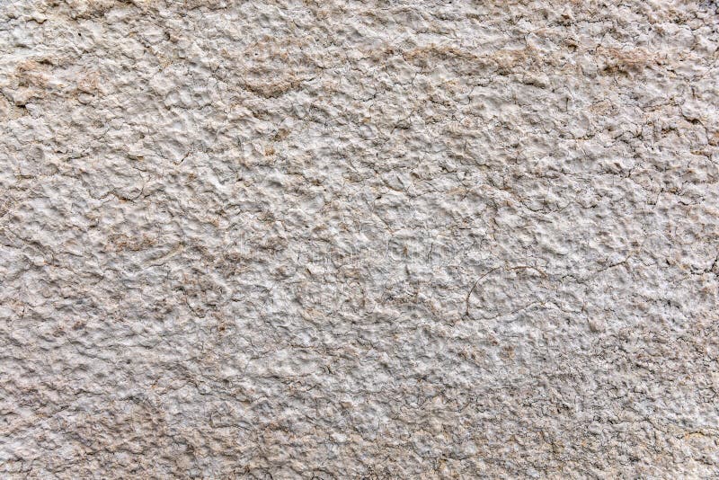 Exposed Concrete Texture with Board Formwork Surface Panorama Texture ...