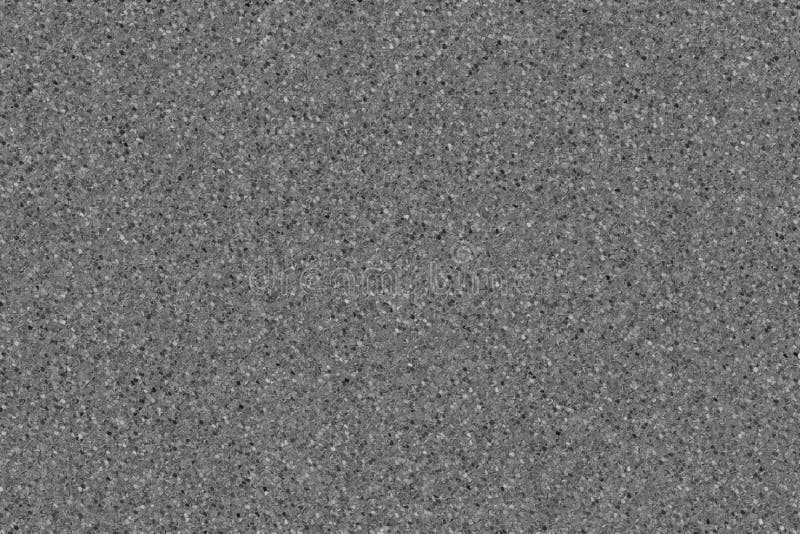 Texture Extensible De Route De Rue Image stock - Image du promenade ...