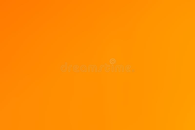 Texture Exuberance Background with Copy Space Stock Image - Image of ...
