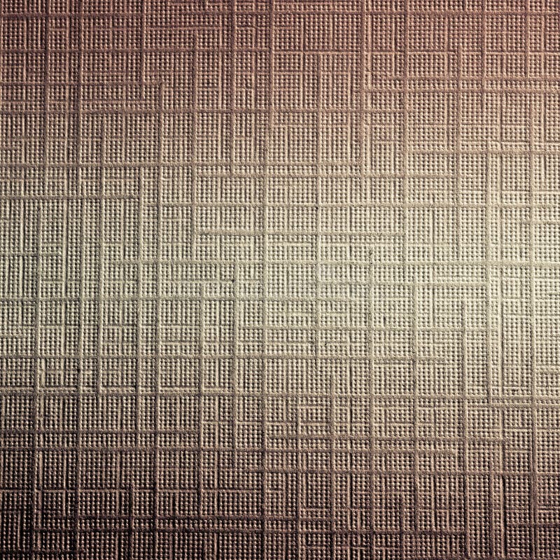 Texture of fabric stock image. Image of rugged, cloth - 32294695