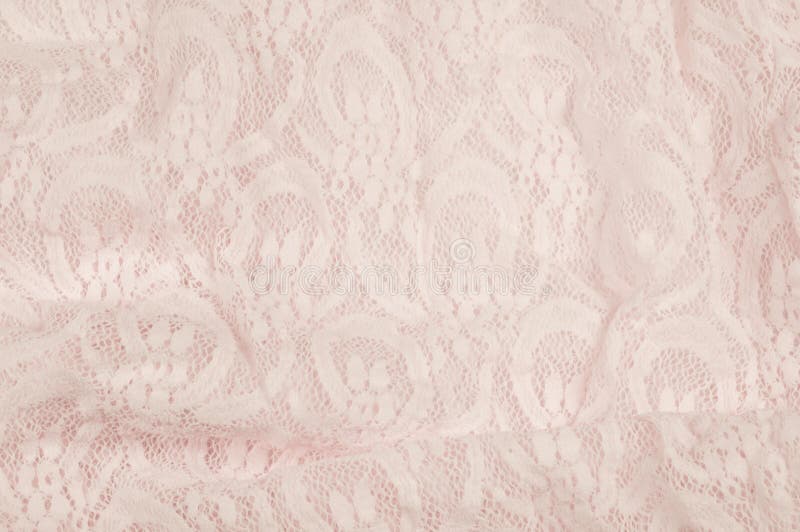 180 Black White Fine Lace Texture Stock Photos - Free & Royalty-Free ...