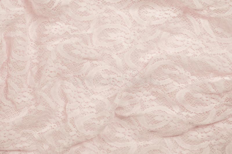 180 Black White Fine Lace Texture Stock Photos - Free & Royalty-Free ...