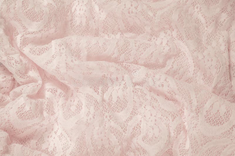 180 Black White Fine Lace Texture Stock Photos - Free & Royalty-Free ...