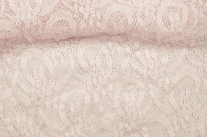 180 Black White Fine Lace Texture Stock Photos - Free & Royalty-Free ...