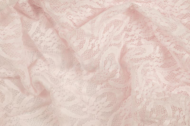 180 Black White Fine Lace Texture Stock Photos - Free & Royalty-Free ...