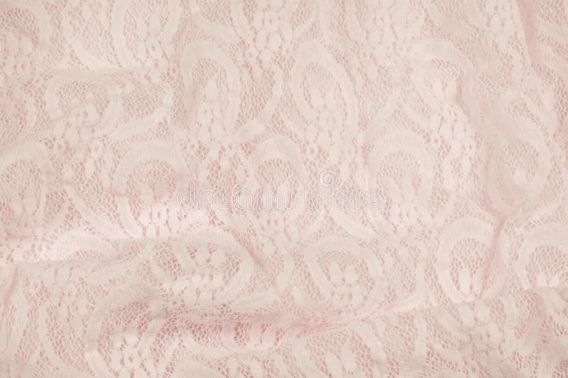 180 Black White Fine Lace Texture Stock Photos - Free & Royalty-Free ...