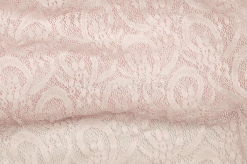 180 Black White Fine Lace Texture Stock Photos - Free & Royalty-Free ...