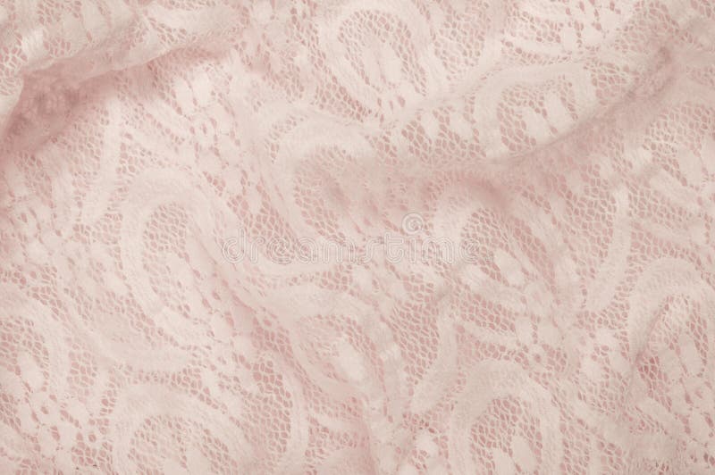 180 Black White Fine Lace Texture Stock Photos - Free & Royalty-Free ...