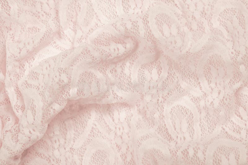 180 Black White Fine Lace Texture Stock Photos - Free & Royalty-Free ...