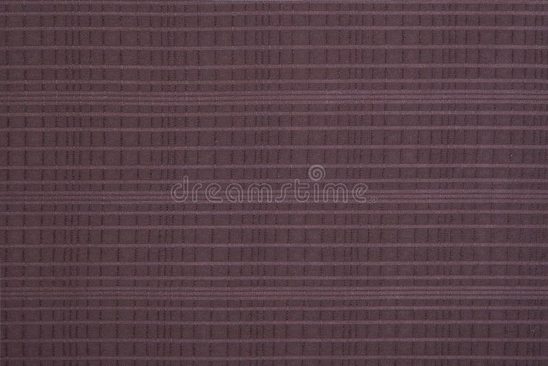Texture fabric. stock image. Image of decoration, fabric - 56284907