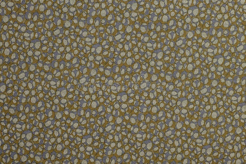 Texture fabric. stock image. Image of patterns, style - 77411731