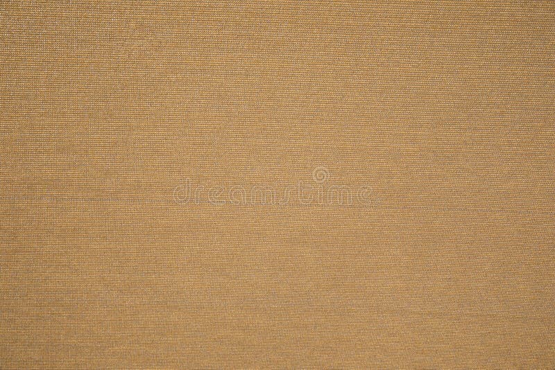 The Texture of the Fabric of the Beach Umbrella Stock Photo - Image of ...