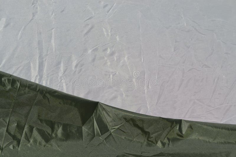 The texture of the fabric stock photo. Image of tarpaulin - 71871312