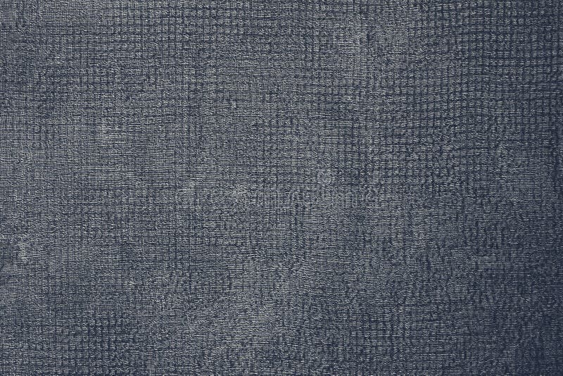 The Surface of the Blue Textiles Stock Photo - Image of colors, woolen ...