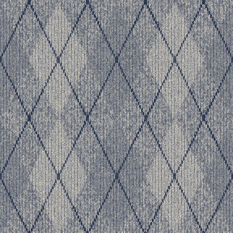 Texture Fabric Cloth 4k Resolution Background Stock Illustration ...