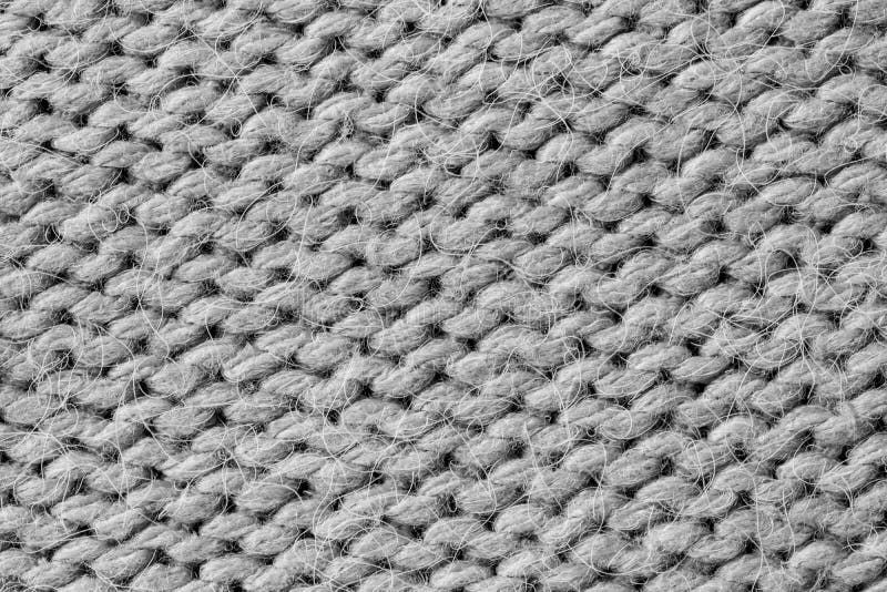 Texture of fabric cloth stock image. Image of backdrop - 185504491