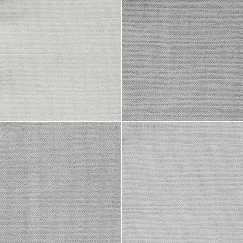 Seamless Texture Ash Stock Images - Download 289 Royalty Free Photos