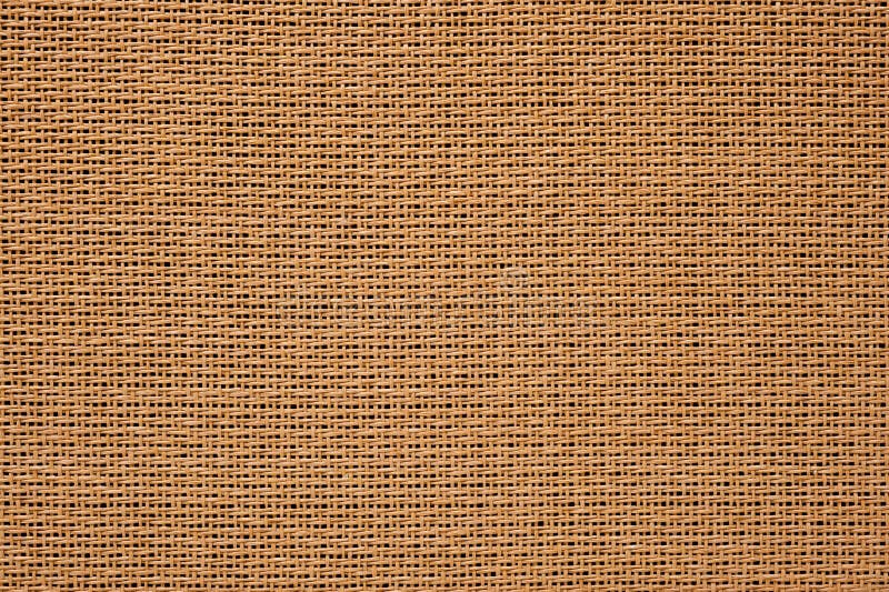 The Texture of the Fabric on the Front Panel of the Combo Amplifier for ...