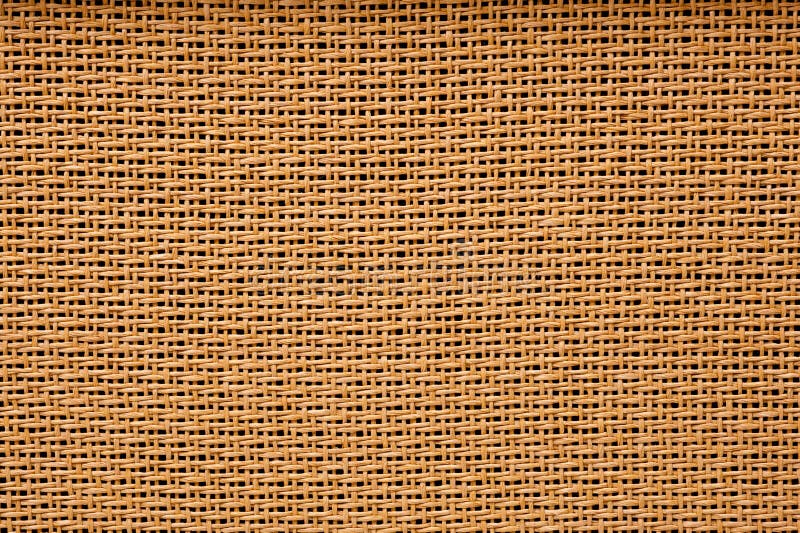 233 Acoustic Fiber Stock Photos - Free & Royalty-Free Stock Photos from ...