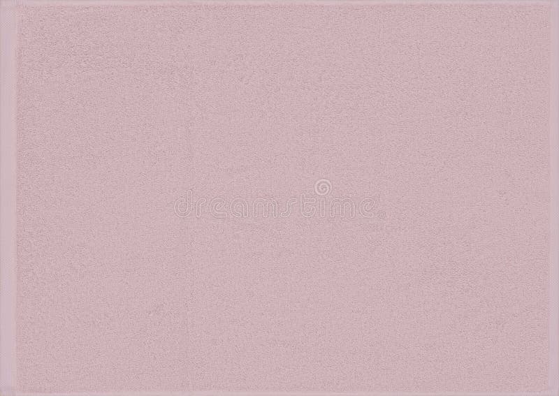 Texture Fabric Hand Towel, Seamless Texture Stock Photo - Image of ...