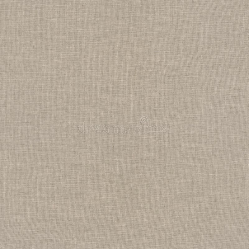 Texture Fabric Texture, High Quality Stock Illustration - Illustration ...