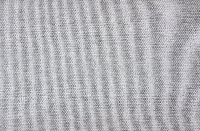 Texture Fabric High Resolution Stock Photo - Image of file, computer ...