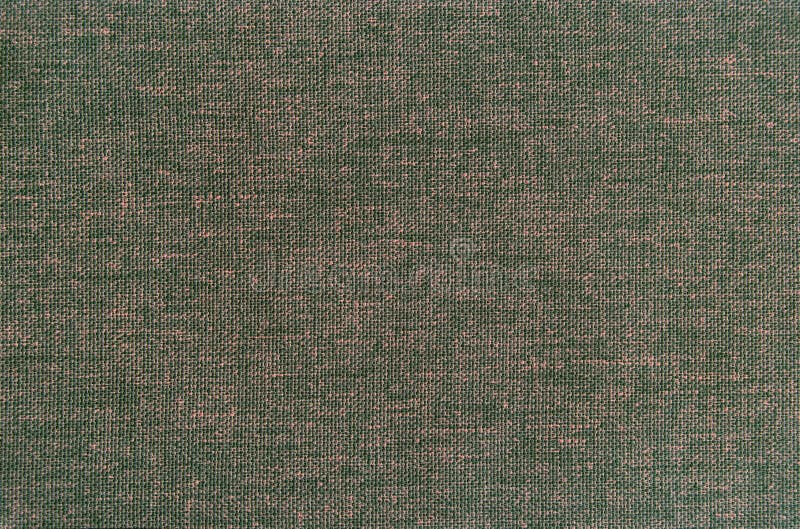 Texture Fabric High Resolution Stock Photo - Image of illustrations ...