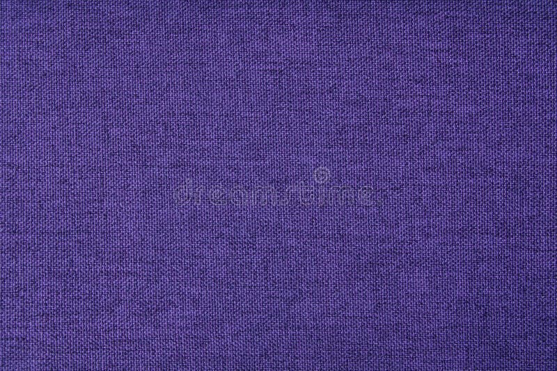 Texture Fabric High Resolution Stock Image - Image of bumpy, effect ...