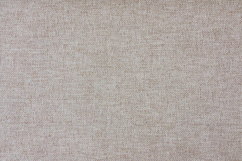 Texture Fabric High Resolution Stock Photo - Image of material, flat ...