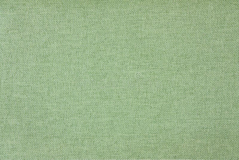 Texture Fabric High Resolution Stock Image - Image of abstract, clean ...