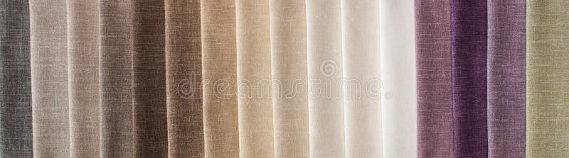 Texture Fabric High Resolution Stock Photo - Image of mesh, linen ...