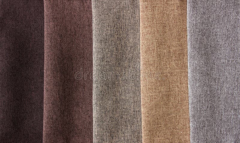 Texture Fabric High Resolution Stock Image - Image of computer, clean ...