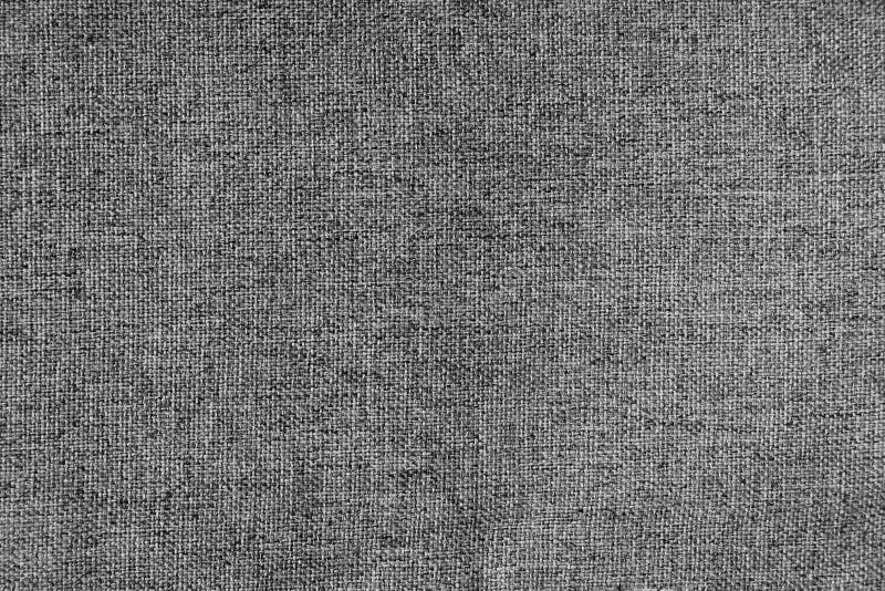 Texture Fabric High Resolution Stock Photo - Image of beige, file ...