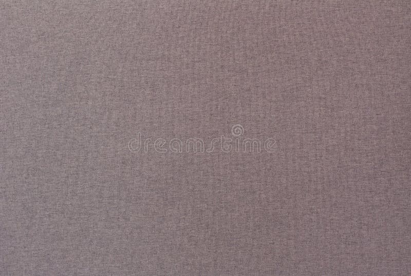 Texture Fabric High Resolution Stock Photo - Image of beige, file ...