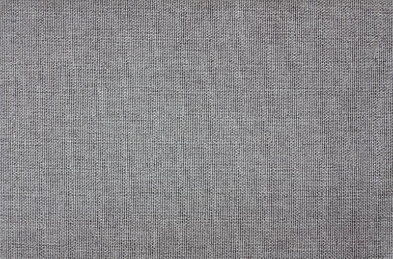 Texture Fabric High Resolution Stock Photo - Image of macro, computer ...