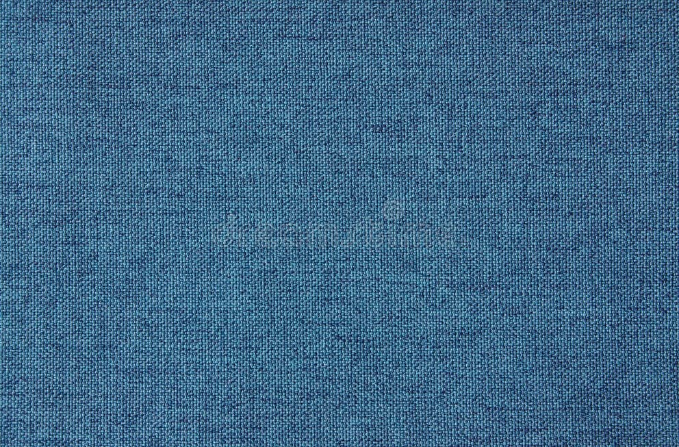Texture Fabric High Resolution Stock Photo - Image of macro, pattern ...