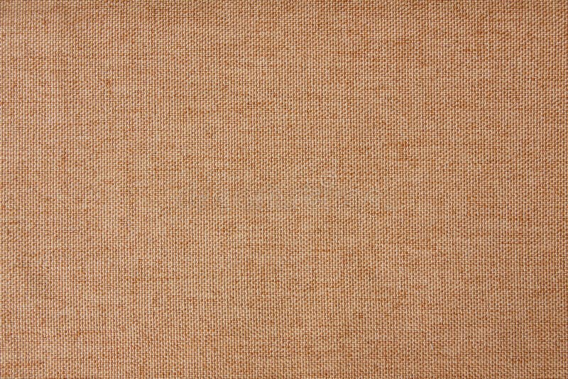Texture Fabric High Resolution Stock Photo - Image of beige, material ...