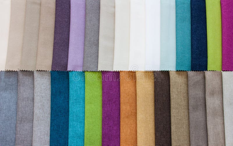 Texture Fabric High Resolution Stock Image - Image of bumpy, frame ...