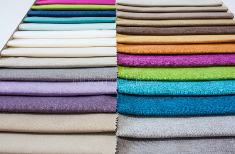 Texture Fabric High Resolution Stock Photo - Image of macro, computer ...