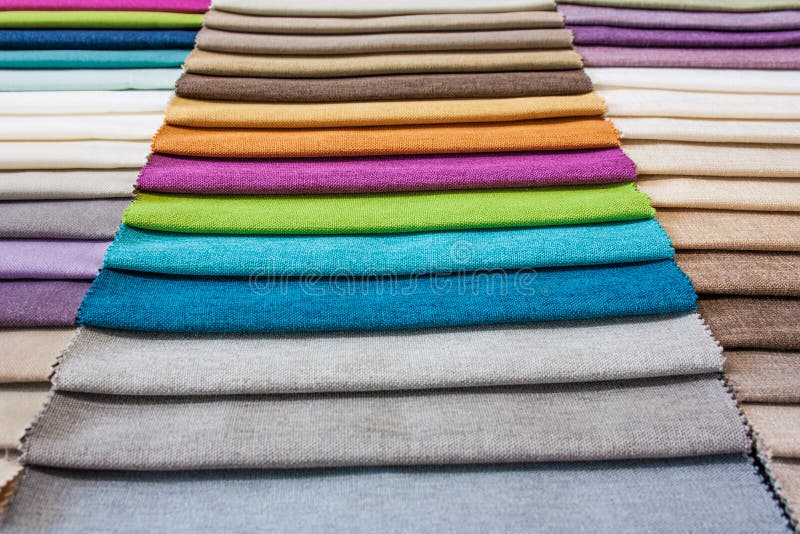 Texture Fabric High Resolution Stock Photo - Image of fashion, flat ...