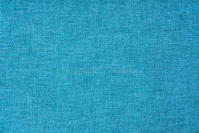 Texture Fabric High Resolution Stock Photo - Image of level, bumpy ...