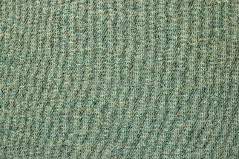 Texture of Fabric from Jersey Stock Photo - Image of cotton, dense ...