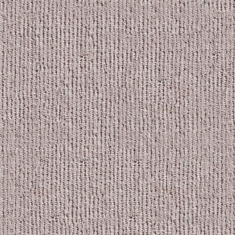 Texture Fabric 4k Resolution Background Stock Photo - Image of bales ...