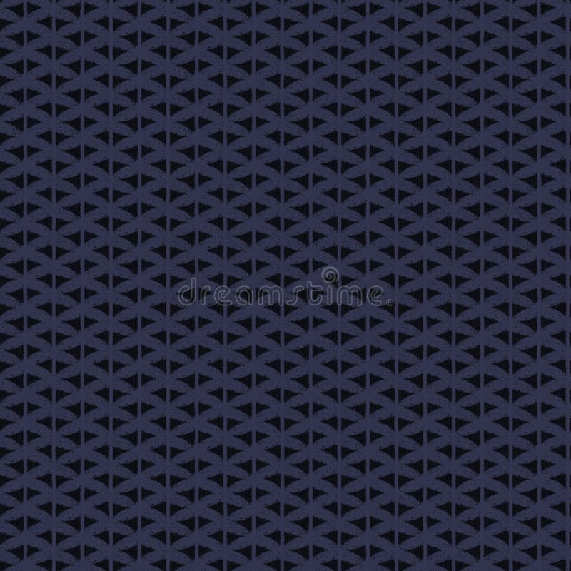 Texture Fabric 4k Resolution Background Stock Image - Image of ...