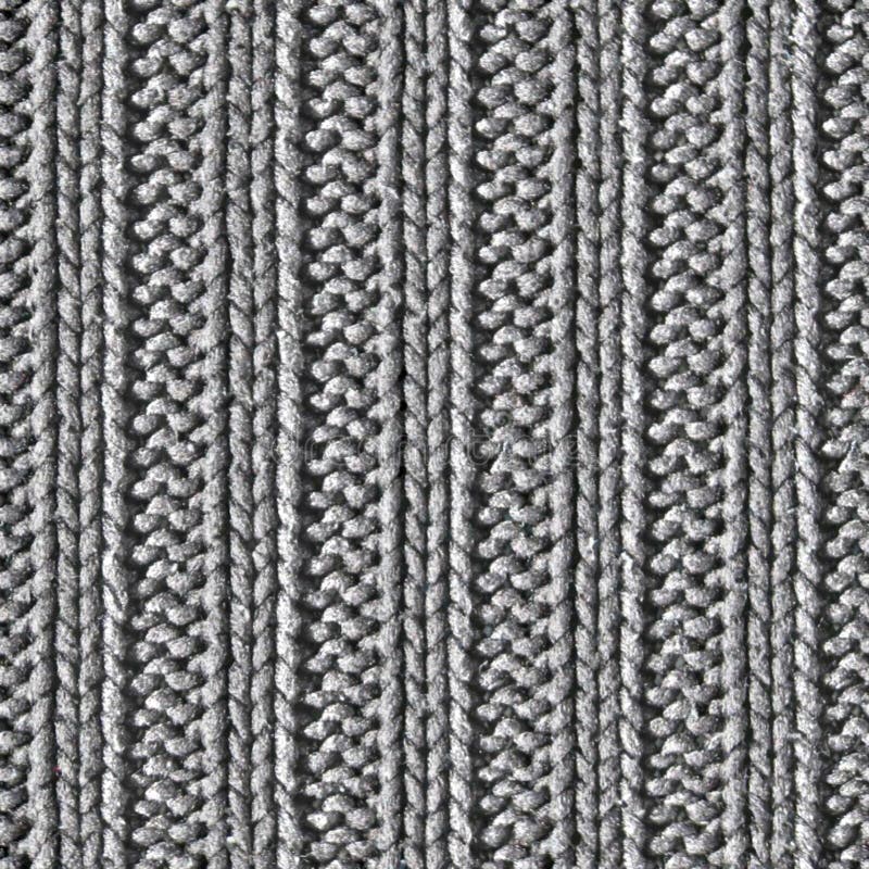 Texture Fabric 4k Resolution Background Stock Photo - Image of cloth ...