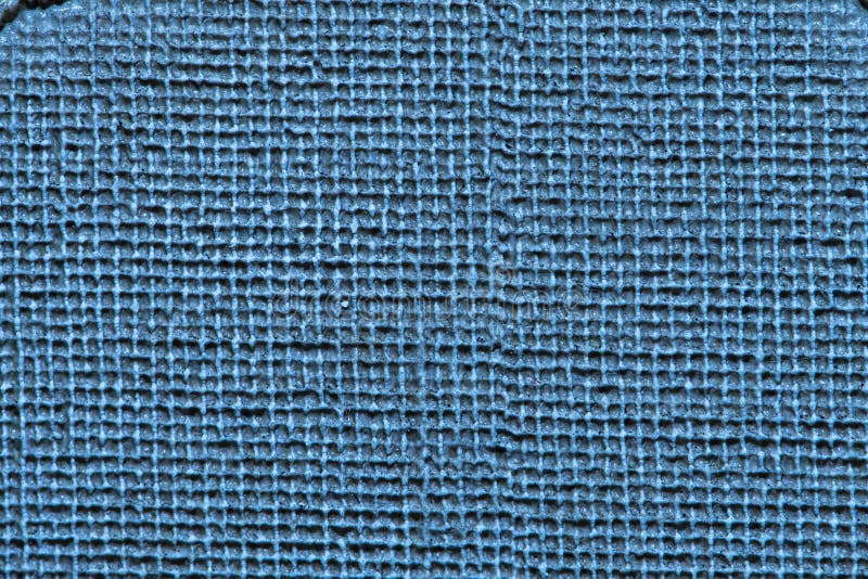 The Texture of the Fabric with a Large Mesh, Dark and Light Shades of ...
