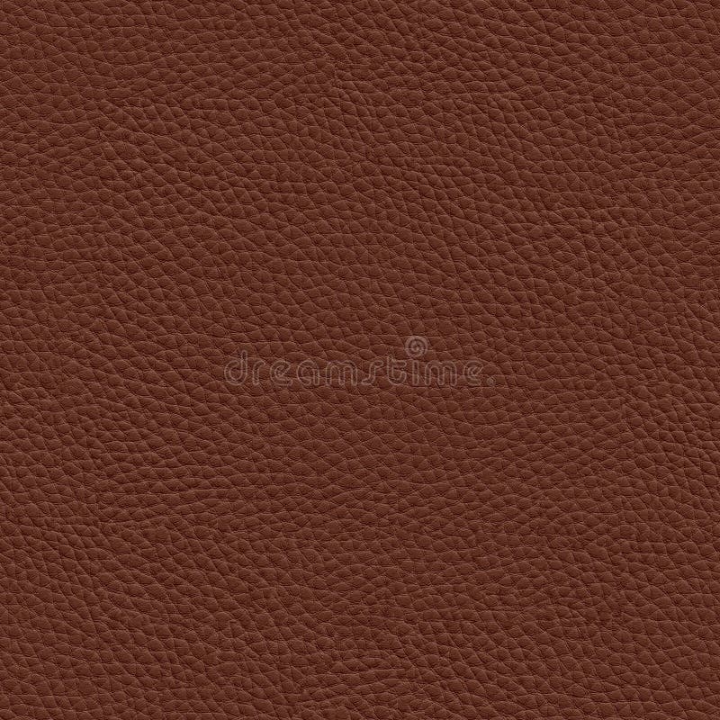 Fabric Leather Normal Map Texture, Bump Map Texture Stock Illustration ...