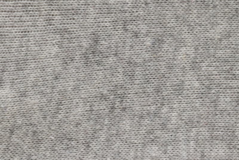 Texture Fabric Made of Cotton. Stock Photo - Image of pine, cotton ...